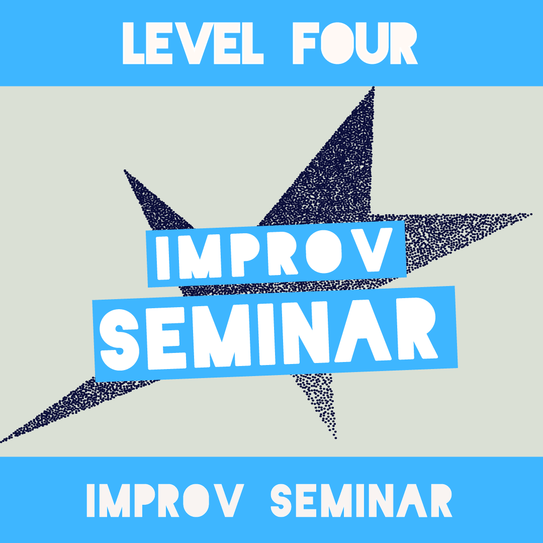 Buffalo Improv House - Improv Comedy in Buffalo New York - Your Home ...